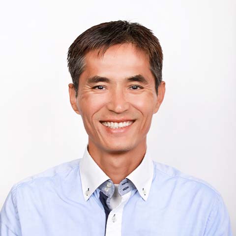 Ken Kang | Los Angeles Plumbing, AC & Heating