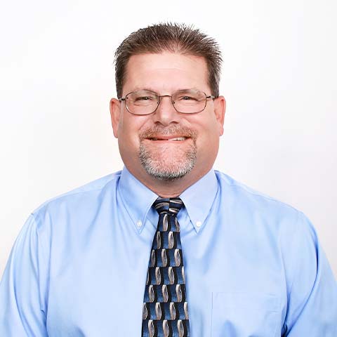 Kirk Morrison | Los Angeles HVAC & Plumbing Services