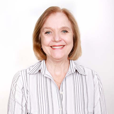 Susan Santiago's Instagram, Twitter & Facebook on IDCrawl