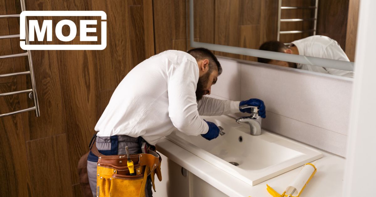 Signs That You Need Professional Plumbing Service