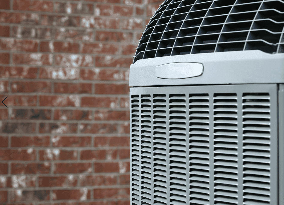 Ways to Improve Your AC’s Performance | H.L. Moe & Co.