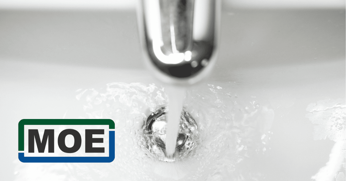 Tips To Reduce Water Usage And Lower Your Bill